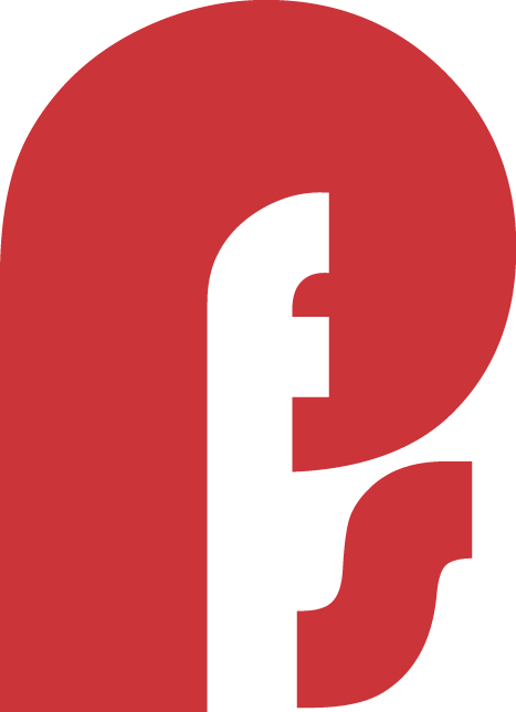 Call us for customization of Eco2Fume® Equipment - PestFogSales