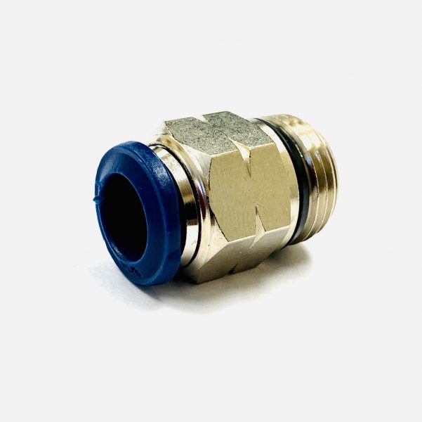 ProFume & Vikane Fittings Archives - PestFogSales