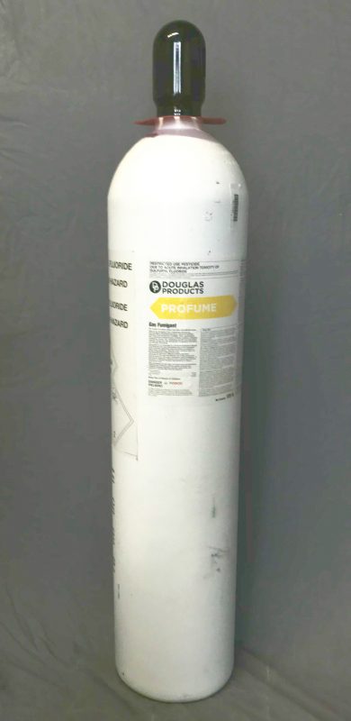 ProFume® - PestFogSales