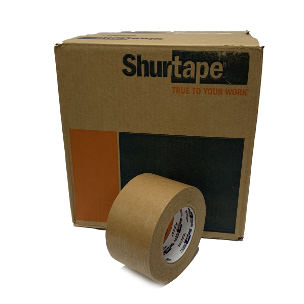 Eco2Fume® Single Shot Line - PestFogSales