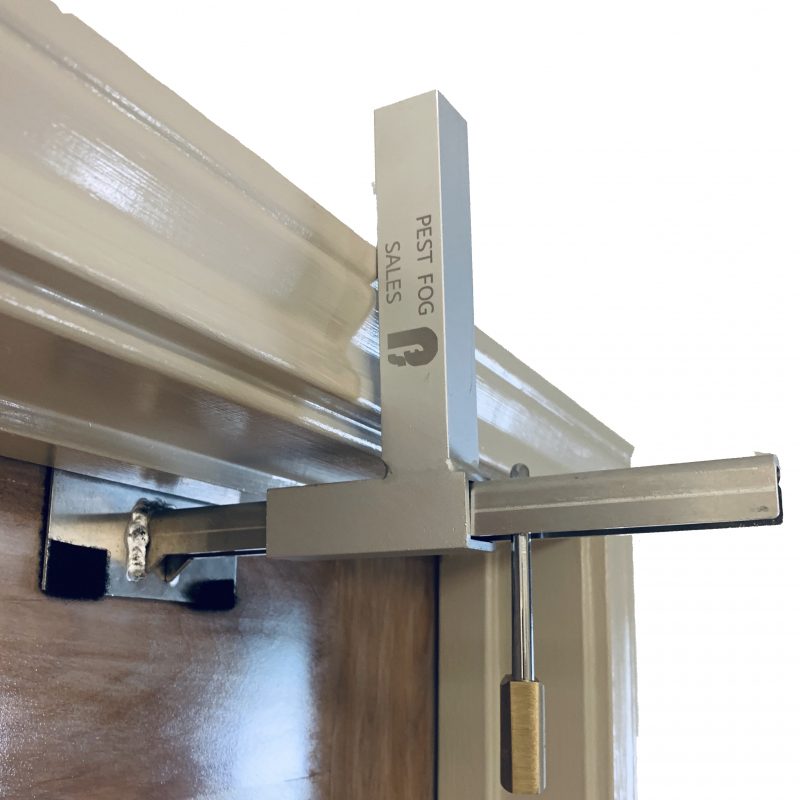 J-Lock - PestFogSales