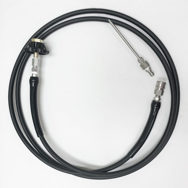 Eco2Fume Fittings Archives - PestFogSales