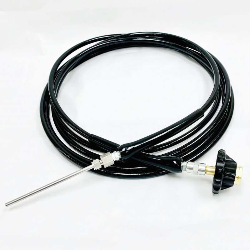 Fittings - PestFogSales