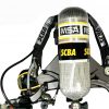 Reconditioned SCBA - PestFogSales