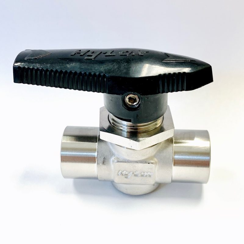 Eco2Fume Fittings Archives - PestFogSales