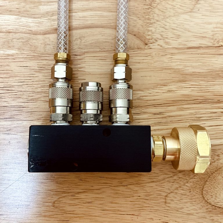 ProFume®, Vikane®, Eco2Fume® Methyl Bromide